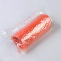 China SGS Cold Water Soluble Bags for sale