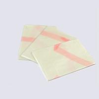 China 660mm 840mm Water Soluble Plastic Bags for sale