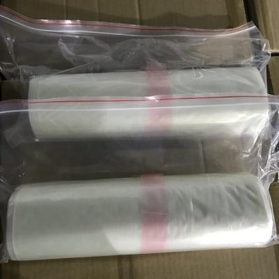 China 25micron Hospital 28