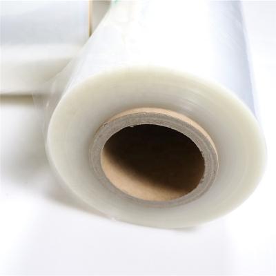 China Impermeable 1000m PVA 76um Clothes Washing Capsules for sale