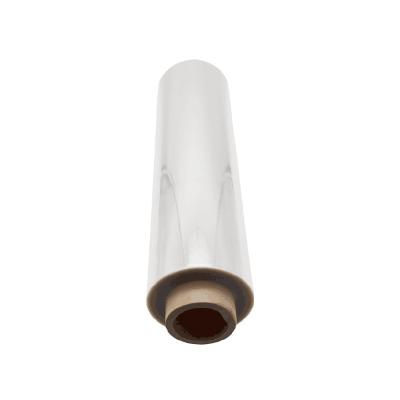 China Water Soluble Film 75um Matt Finish SGS 25degree Laundry Pod for sale
