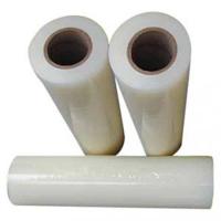 China POLYVA PVA Film 76um 47cm Liquid Detergent Capsule for sale
