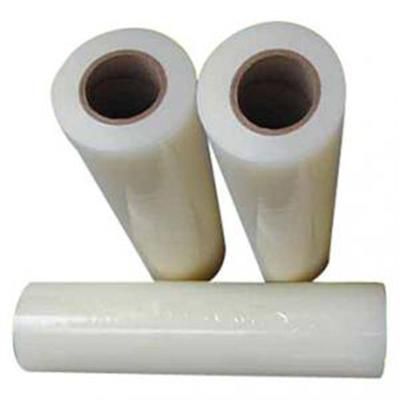 China POLYVA PVA Film 76um 47cm Liquid Detergent Capsule for sale