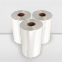 China Polyva Cold Water 75um Liquid Washing Capsule for sale