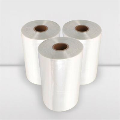 China Polyva Cold Water 75um Liquid Washing Capsule for sale