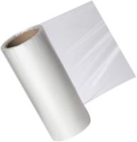 China Rolled PVA Polyvinyl Alcohol Film Water Soluble Packaging Film 80um for sale