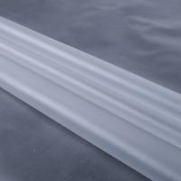 China Rolled PVA Polyvinyl Alcohol Film Water Soluble Packaging Film 80um for sale