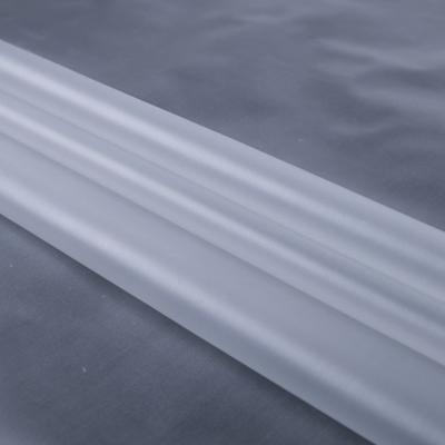 China Rolled PVA Polyvinyl Alcohol Film Water Soluble Packaging Film 80um for sale