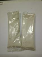 China Packaging Cold Water Soluble Polyvinyl Alcohol Film For Embroidery Backing for sale