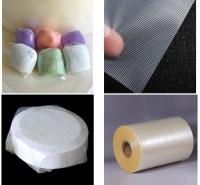 China 30um Soluble Polyvinyl Alcohol Film 80um Embroidery Pva Film Roll for sale