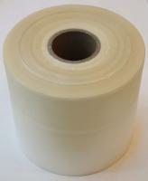 China Packaging Water Polyvinyl Alcohol Film Roll Water Soluble Film 35 Micron for sale