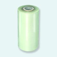 China 40 Micron Polyvinyl Alcohol Film 80UM Pva Water Soluble Transparent for sale