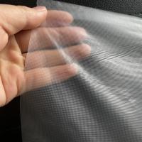 China 38 Micron Cold Water Soluble Polyvinyl Alcohol Film Pesticide Packaging Film for sale