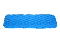 China Unlimited stitching Inflatable Sleeping Pad Custom Color 189 * 60 * 2 . 5CM for sale