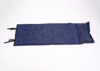 China TPU Material Lightweight Inflatable Camping Mattress Elastomeric Bridge Bearing for sale