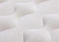 China Square Shape Elevated Inflatable Bed Health Care Type 50 * 40 * 28CM Carton Size for sale