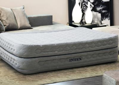 China Alternating Low Air Mattress Customized Size For Office Nap / Camping for sale