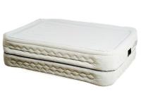 China Alternating Low Air Mattress Customized Size For Office Nap / Camping for sale