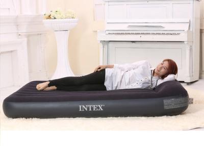 China High Durability Low Air Mattress  1 Year Warranty CE / SGS Certification for sale