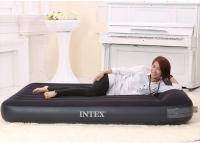 China High Durability Low Air Mattress  1 Year Warranty CE / SGS Certification for sale