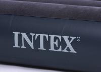 China High Durability Low Air Mattress  1 Year Warranty CE / SGS Certification for sale
