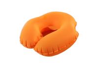 China Durable Shredded Memory Foam Pillow Various Color With OEM Services for sale