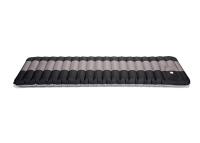 China Cooling Design Durable Camping Sleeping Pad For Automotive Oem Serivce for sale