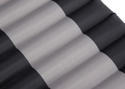 China Cooling Design Durable Camping Sleeping Pad For Automotive Oem Serivce for sale