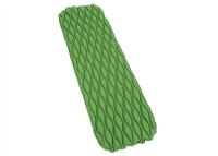 China Travel Inflatable Sleeping Pad 40D Nylon With TPU Coating 189 * 60 * 2 . 5CM for sale