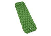 China Outdoor Self Inflating Camp Bed , Lightweight Inflatable Sleeping Mattress for sale