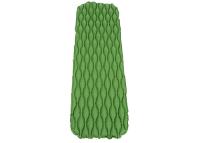 China Outdoor Self Inflating Camp Bed , Lightweight Inflatable Sleeping Mattress for sale