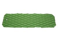 China Outdoor Self Inflating Camp Bed , Lightweight Inflatable Sleeping Mattress for sale