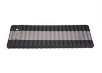 China Outdoor Ultralight Foam Camping Sleeping Pad For Home Skin Friendly for sale