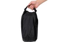 China Outdoor Ultralight Foam Camping Sleeping Pad For Home Skin Friendly for sale