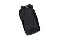 China Outdoor Ultralight Foam Camping Sleeping Pad For Home Skin Friendly for sale