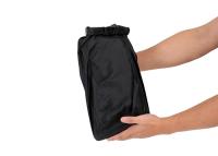 China Outdoor Ultralight Foam Camping Sleeping Pad For Home Skin Friendly for sale