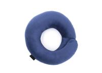 China Water Resistance Baby Nursing Pillow Customized Color 47 * 27 * 10 . 5CM for sale