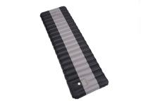 China Camping Sleeping Bag Hiking Cooling Mattress Pad Square Shape 185*55*6cm for sale