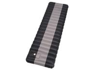 China Camping Sleeping Bag Hiking Cooling Mattress Pad Square Shape 185*55*6cm for sale