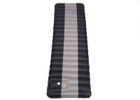 China Camping Sleeping Bag Hiking Cooling Mattress Pad Square Shape 185*55*6cm for sale