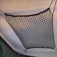 China Hard Shell Hydraulic Opening Car Roof Mounted Tent 215x125x95cm Durable Anti Corrosion for sale