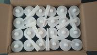 China OEM 300ml Glass Window Silicone Sealant Indoor Window Sealant Caulk for sale