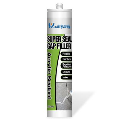 China 280ml Acrylic Window Adhesive Weatherproof 300ml Aquarium Safe Acrylic Glue for sale