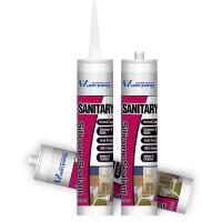 China Aquariums Clear Silicone Sealant for sale