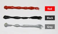 China 85g High Temp Rtv Sealant 650F 343C 100 Percent High Temp Silicone Gasket for sale