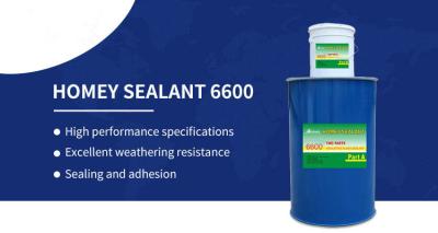 China Construction Quick Dry Silicone Glue Cas 7085-85-0 Bonding Structural Silicone Sealant for sale