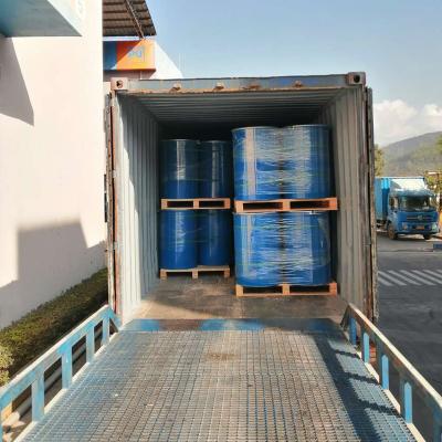 China Glass 100% Two Component Silicone Sealant Adhesive For Insulating Glass for sale