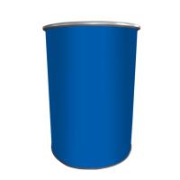 China Bonding 180L Quick Drying Silicone Adhesive Structural 2 Part Silicone Sealant for sale