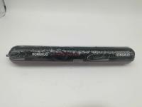 China Sika Polyurethane Auto Glass Sealant Structural Car Windscreen Sealant for sale