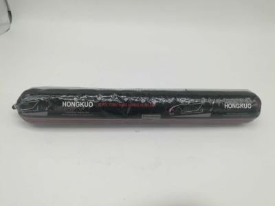 China Sika Polyurethane Auto Glass Sealant Structural Car Windscreen Sealant for sale